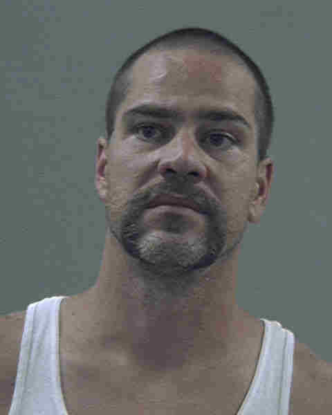 POLLOCK, TRAVIS JOHN | News, Sports, Jobs - Standard-Examiner